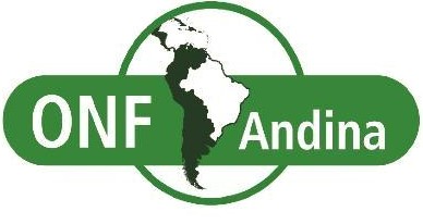 ONF Andina - ONF International