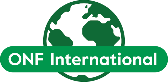 Inventaire forestier et faunique national (IFFN) de la Côte d’Ivoire ...