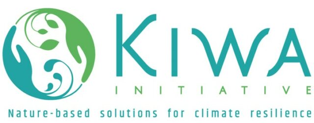 ONF International managing the Secretariat of the Kiwa Initiative in ...